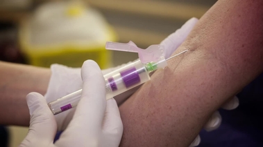 GU Play, Göteborgs universitet - startsidan