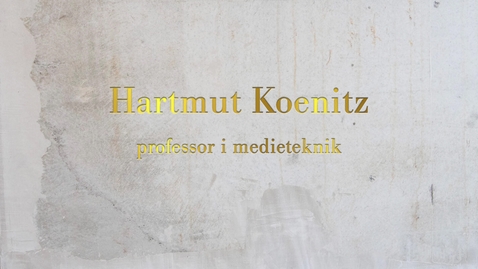 Södertörns högskola