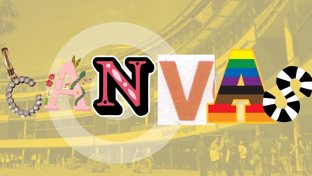 Södertörns högskola