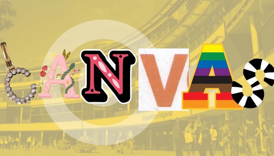 Södertörns högskola