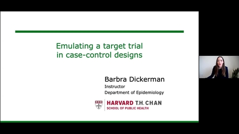 CAUSALab Methods Series - KI PLAY