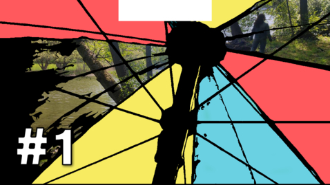 SLU Play - Swedish University of Agricultural Sciences