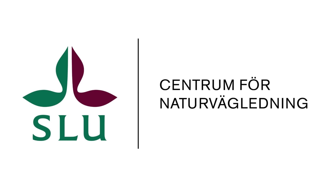 SLU Play - Swedish University of Agricultural Sciences