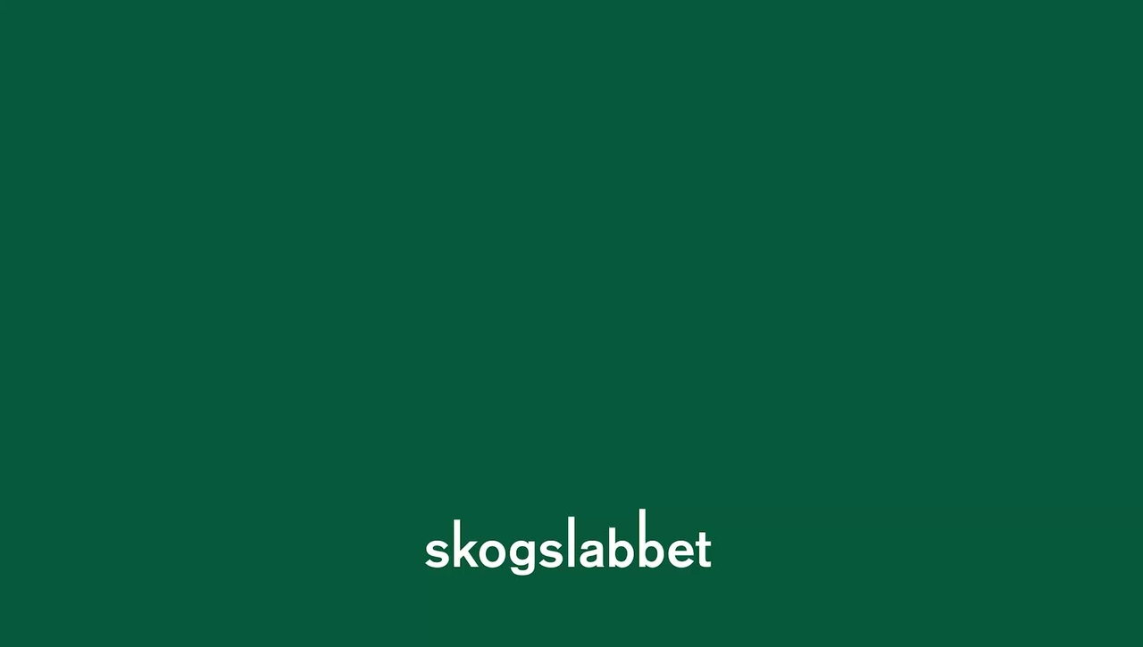 SLU Play - Swedish University of Agricultural Sciences