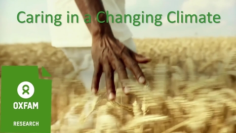 SLU Play - Swedish University of Agricultural Sciences