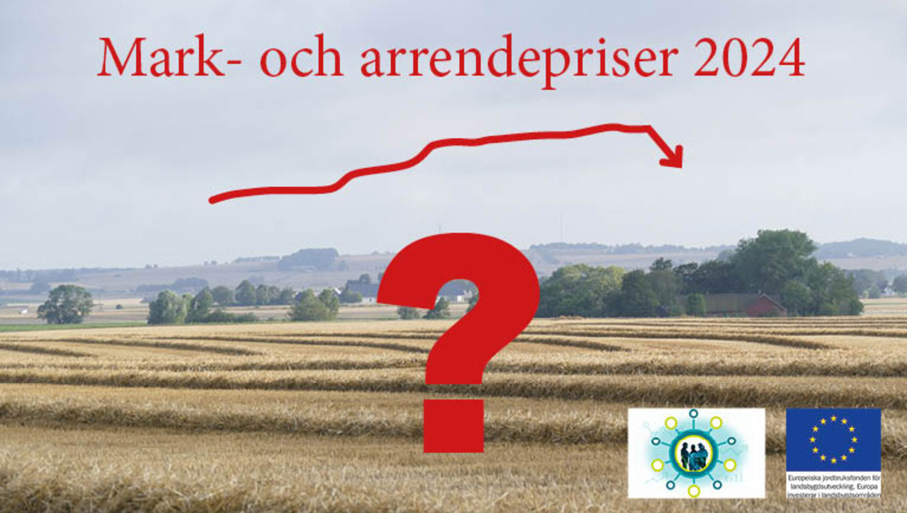 SLU Play - Swedish University of Agricultural Sciences