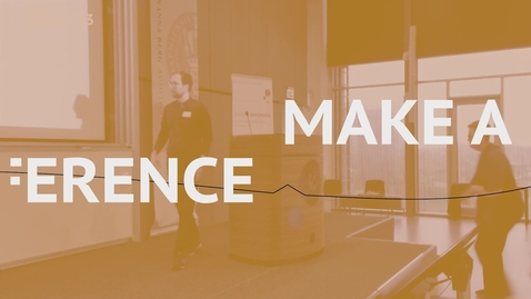 Open Educational Resources from University of Copenhagen