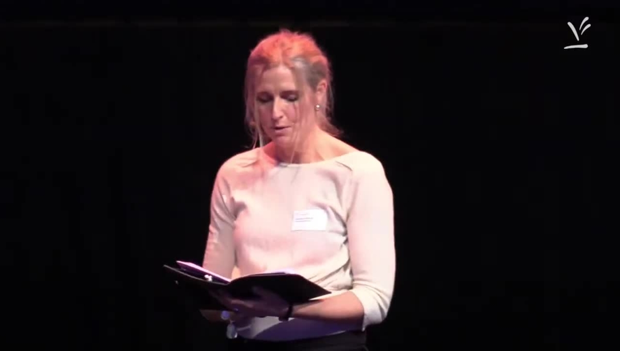 Vetenskapsrådet Play